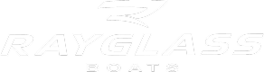 Rayglass Boats